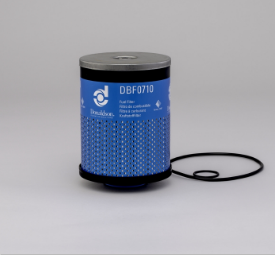 Donaldson Blue Fuel Water Separator - DBF0710 – Donaldson Filters