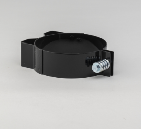 Donaldson Mounting Band 5.75in - H008443 – Donaldson Filters