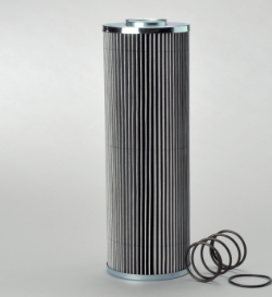 Donaldson Hydraulic Cartridge - P171579 – Donaldson Filters