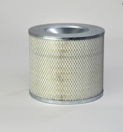 Donaldson Air Filter Primary Round- P182033 – Donaldson Filters