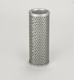 Donaldson Hydraulic Filter Cartridge- P502178 – Donaldson Filters