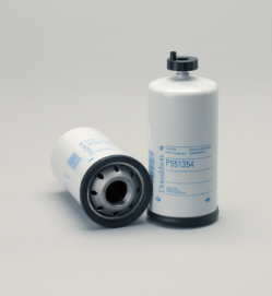 Donaldson Fuel Water Separator - P551354 – Donaldson Filters