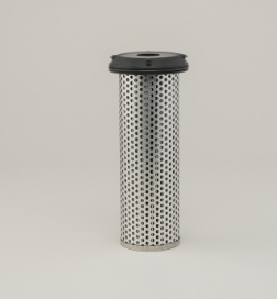 Donaldson Hydraulic Filter Cartridge - P580901 – Donaldson Filters