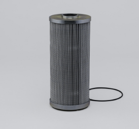 Donaldson Hydraulic Filter Cartridge - P580903 – Donaldson Filters