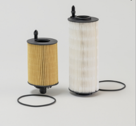 Donaldson Fuel Water Separator Cartridge - P583557 – Donaldson Filters