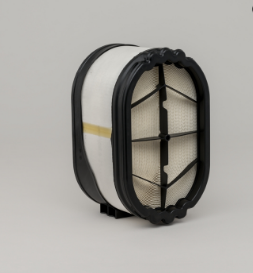 Donaldson Primary Air Filter - P957050 – Donaldson Filters