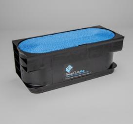 Donaldson Primary Powercore Filter - P958669 – Donaldson Filters