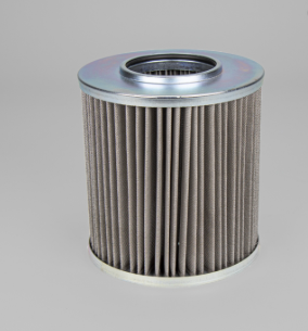 Donaldson Hydraulic Strainer - P958896 – Donaldson Filters