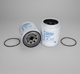 Donaldson Fuel Water Separator - P959163 – Donaldson Filters