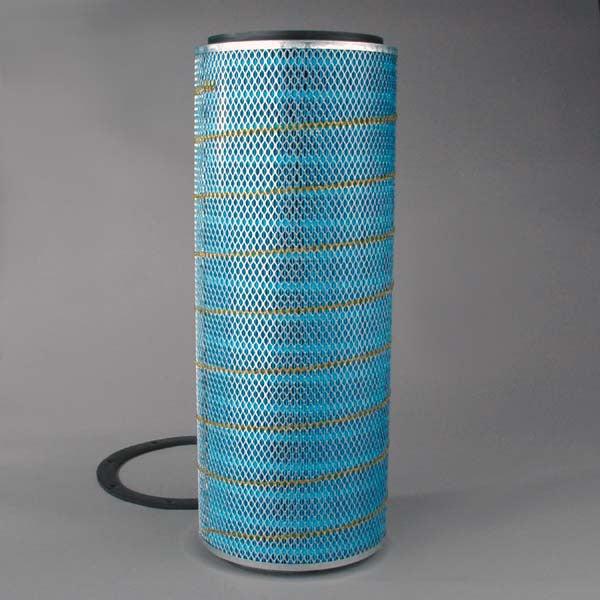 Donaldson Blue Air Filter- DBA5016 – Donaldson Filters