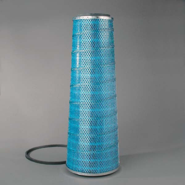 Donaldson Blue Air Filter- DBA5024 – Donaldson Filters