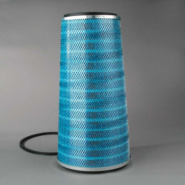Donaldson Blue Air Filter- DBA5027 – Donaldson Filters