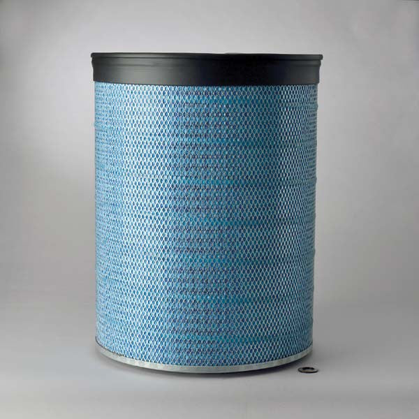 Donaldson Blue Air Filter- DBA5040 – Donaldson Filters