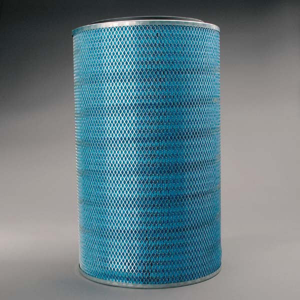 Donaldson Blue Air Filter- DBA5042 – Donaldson Filters