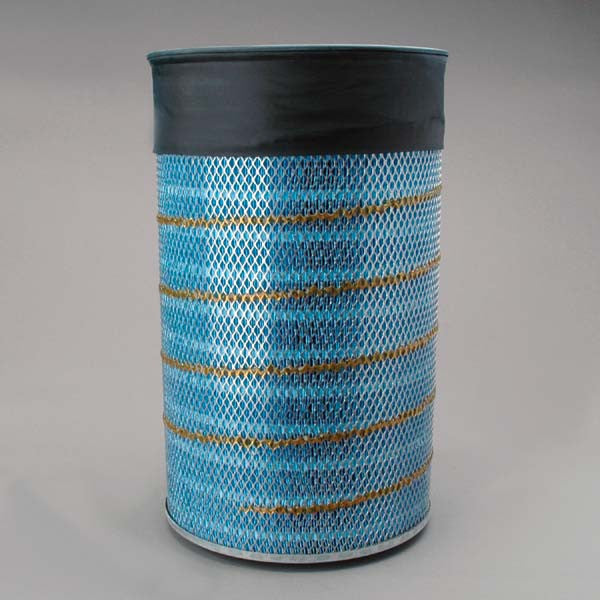 Donaldson Blue Air Filter- DBA5043 – Donaldson Filters