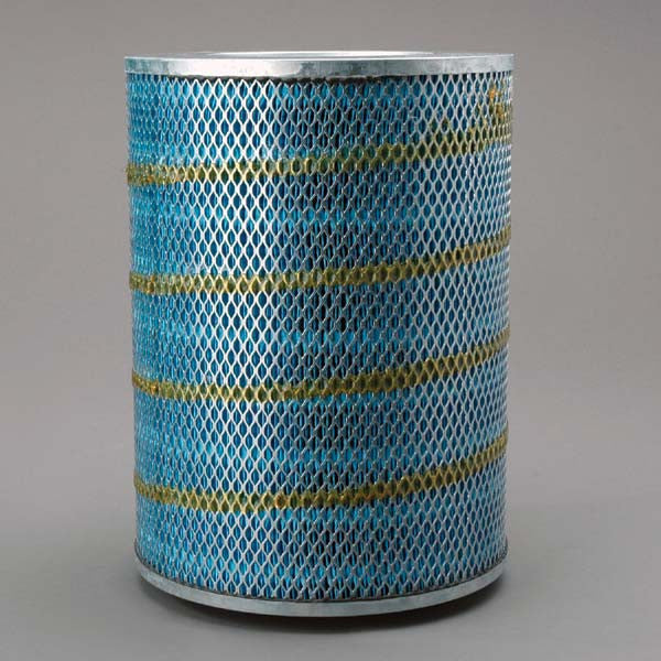 Donaldson Blue Air Filter- DBA5044 – Donaldson Filters