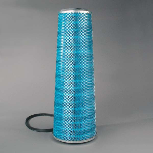 Donaldson Blue Air Filter - DBA5061 – Donaldson Filters