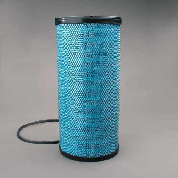 Donaldson Blue Air Filter - DBA5100 – Donaldson Filters