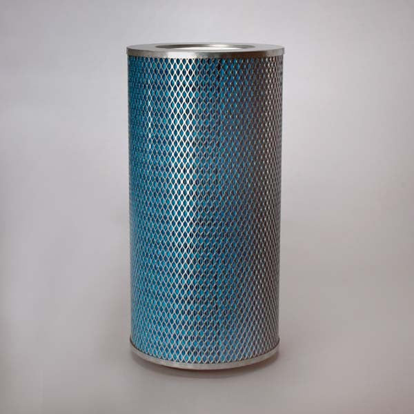 Donaldson Blue Air Filter - DBA5126 – Donaldson Filters