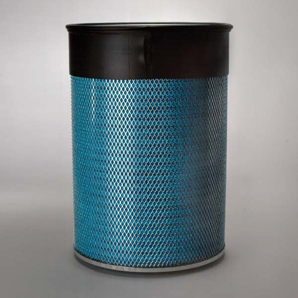 Donaldson Blue Air Filter - DBA5136 – Donaldson Filters