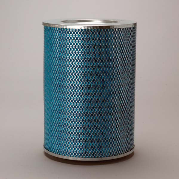 Donaldson Blue Air Filter - DBA5137 – Donaldson Filters