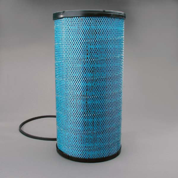 Donaldson Blue Air Filter - DBA5150 – Donaldson Filters