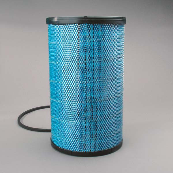 Donaldson Blue Air Filter - DBA5151 – Donaldson Filters