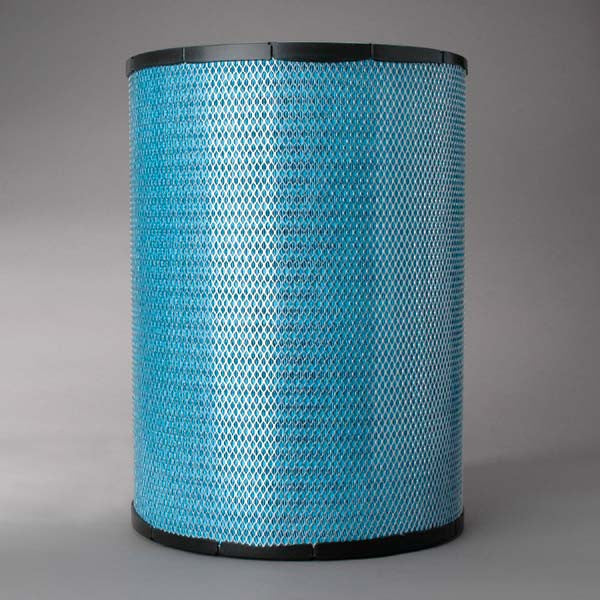 Donaldson Blue Air Filter - DBA5152 – Donaldson Filters