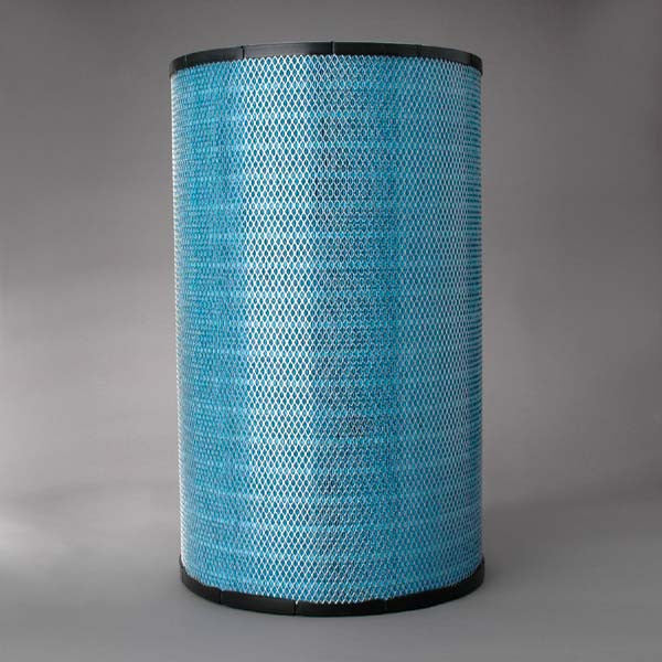 Donaldson Blue Air Filter - DBA7153 – Donaldson Filters
