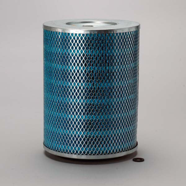 Donaldson Blue Air Filter - DBA5202 – Donaldson Filters