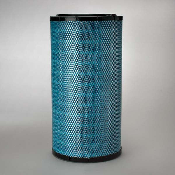 Donaldson Blue Air Filter - DBA5210 – Donaldson Filters