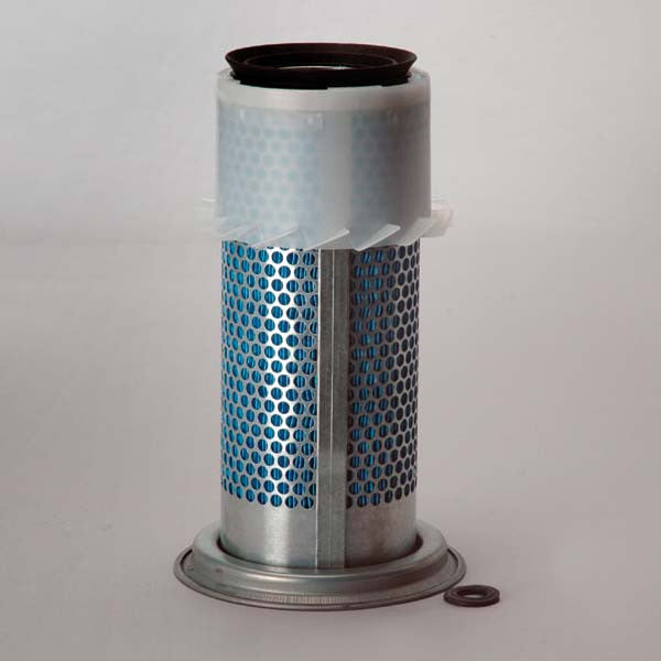 Donaldson Blue Air Filter - DBA5214 – Donaldson Filters