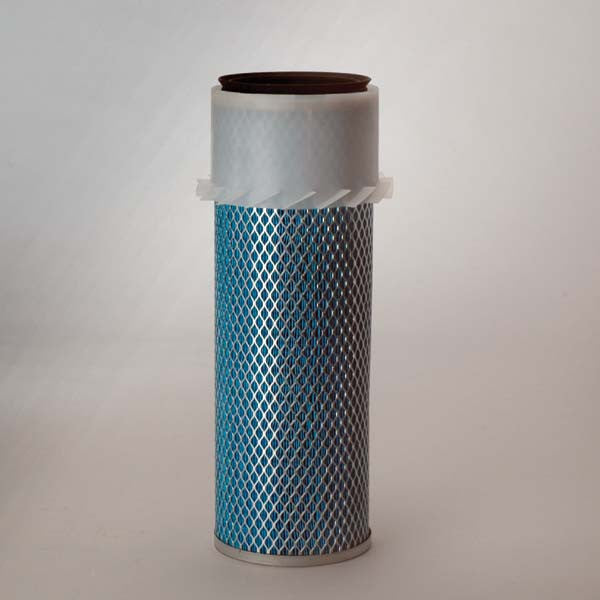 Donaldson Blue Air Filter - DBA5215 – Donaldson Filters