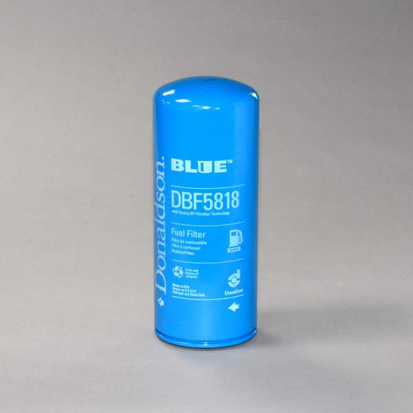 Donaldson Fuel Filter - DBF5818 – Donaldson Filters