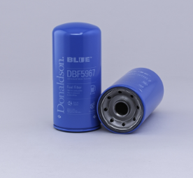 Donaldson Blue Fuel Filter - DBF5967 – Donaldson Filters