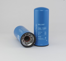 Donaldson Blue Oil Filter - DBL7900 – Donaldson Filters