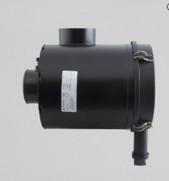 Donaldson Air Cleaner, FRG Radialseal - G110214 – Donaldson Filters