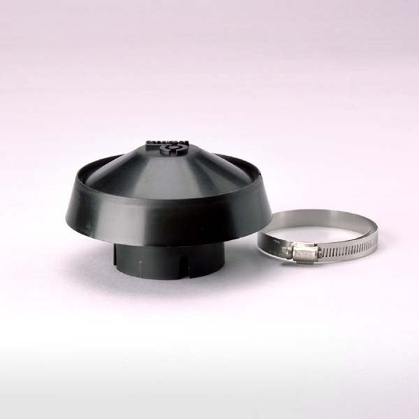 Donaldson Inlet Hood 3inch - H001379 – Donaldson Filters