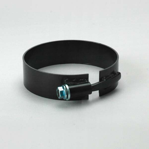 Donaldson Bent Bolt Clamp- M001668 – Donaldson Filters