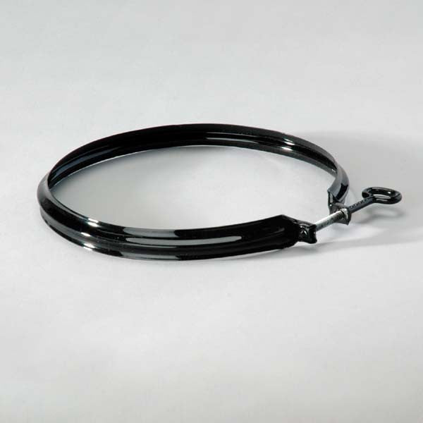 Donaldson Clamp - P003951 – Donaldson Filters