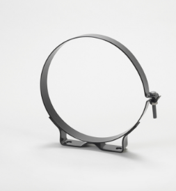 Donaldson Mounting Band - P004073 – Donaldson Filters