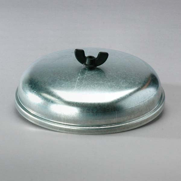 Donaldson P/c Cover - P020648 – Donaldson Filters