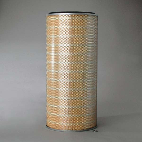 Donaldson Air Filter Primary Round- P042343 – Donaldson Filters