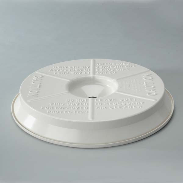 Donaldson Cover Assembly - P101666 – Donaldson Filters