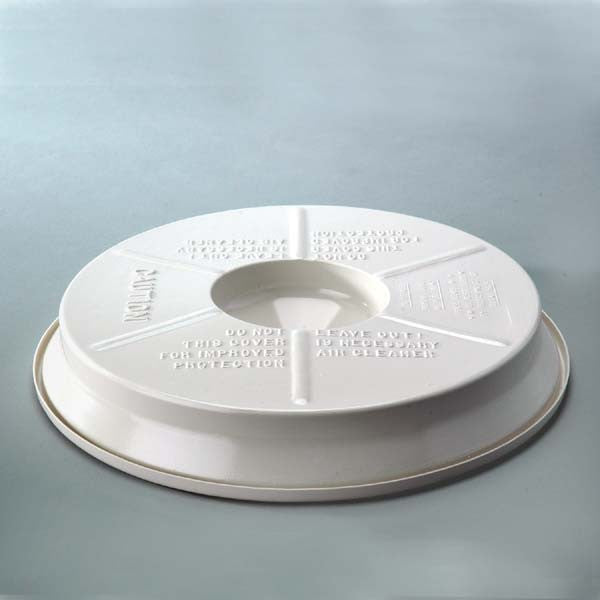 Donaldson Cover Assembly - P101670 – Donaldson Filters