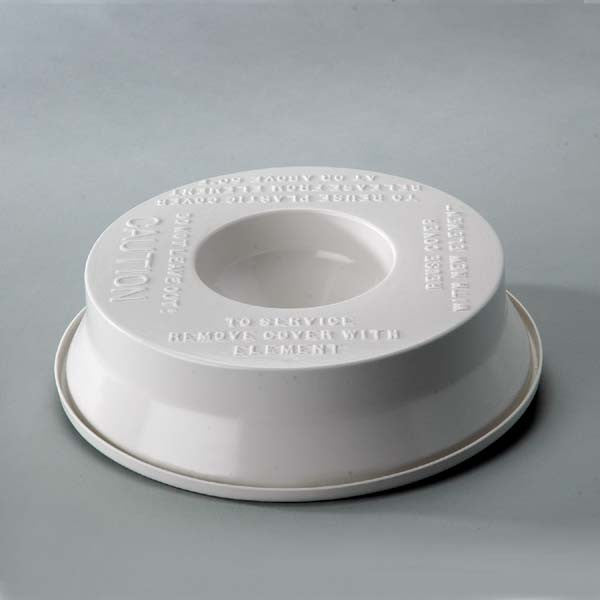 Donaldson Cover Assembly - P101798 – Donaldson Filters