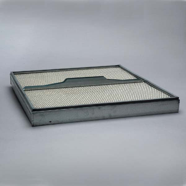 Donaldson Air Filter Panel Engine- P111098 – Donaldson Filters
