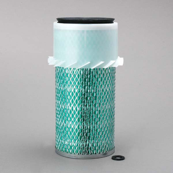 Donaldson Air Filter Primary Finned- P122514 – Donaldson Filters