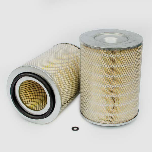 Donaldson Air Filter Primary Round- P127075 – Donaldson Filters