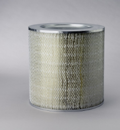 Donaldson Primary Air Filter - P133714 – Donaldson Filters